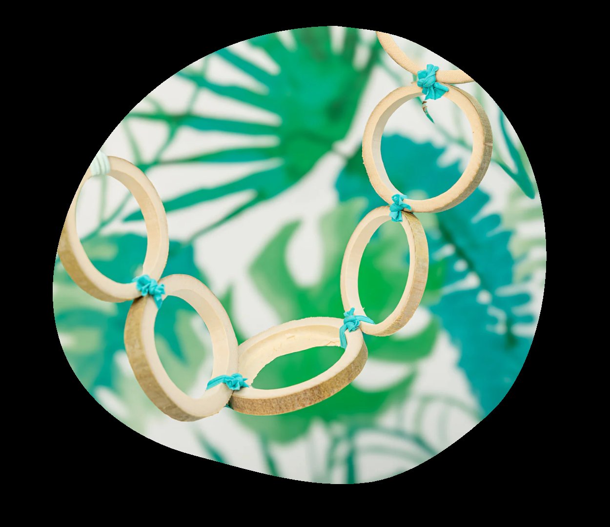 ELEMENTOS COMPLEMENTARIOS